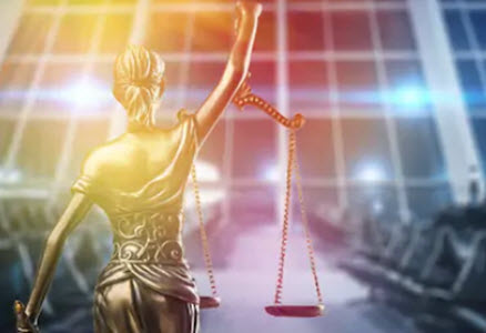 What is the Difference Between Vehicular Assault and Vehicular Homicide?