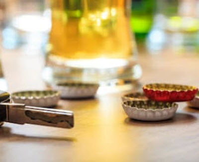 What Does Dui Per Se Mean